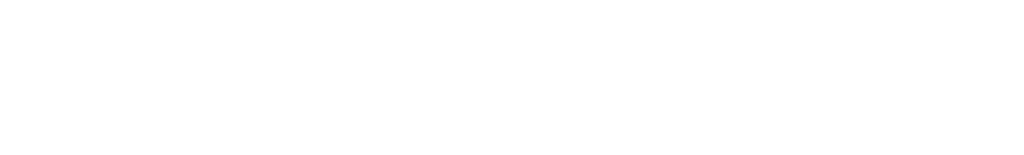 ERC Open borders Project: Cold War Europe Beyond Borders